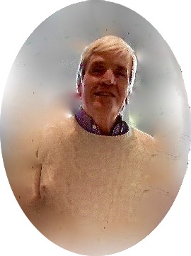 Our friend Alan Belson – grandedaze.com